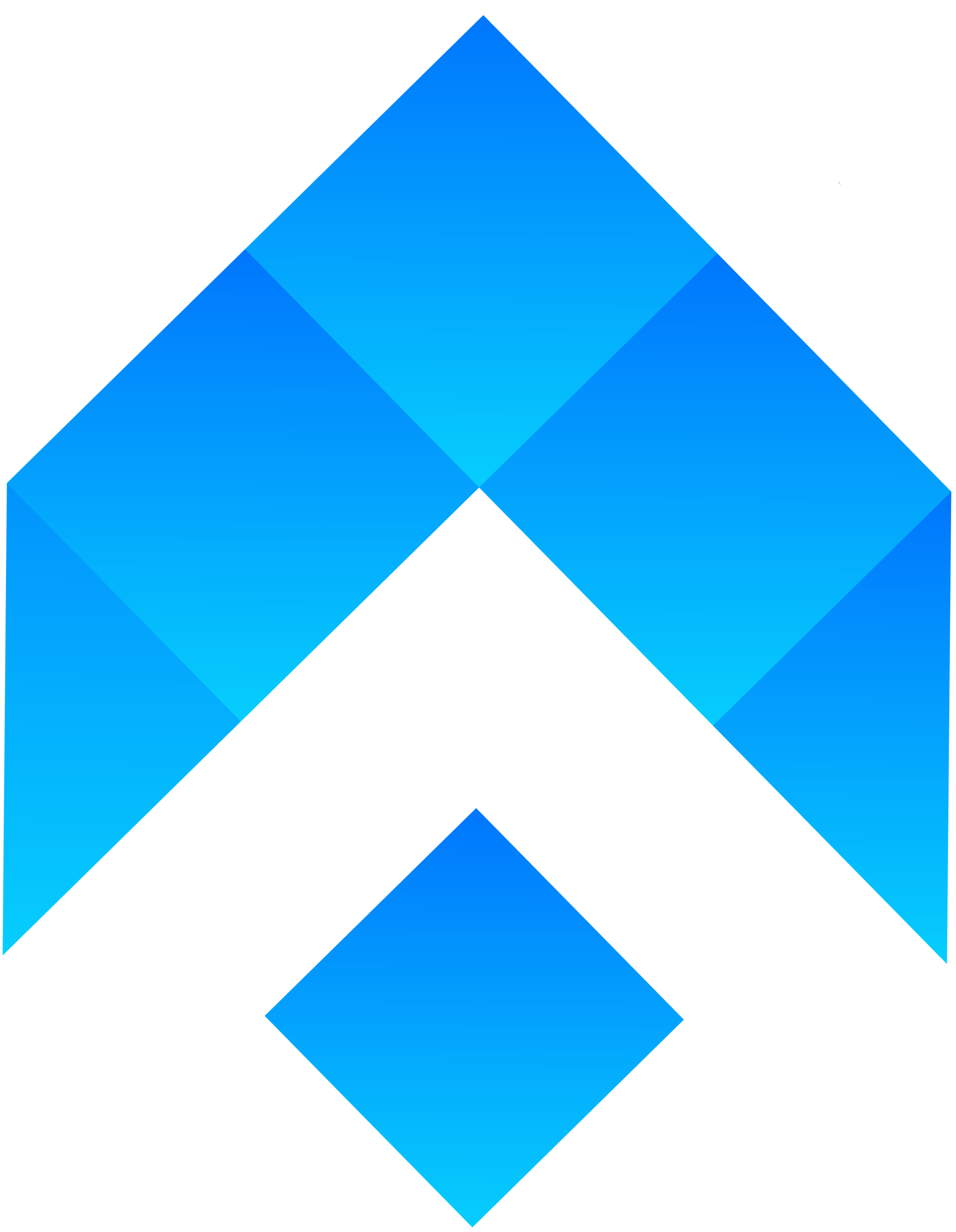 Login Danawa.id - Excellent IT Solution Provider